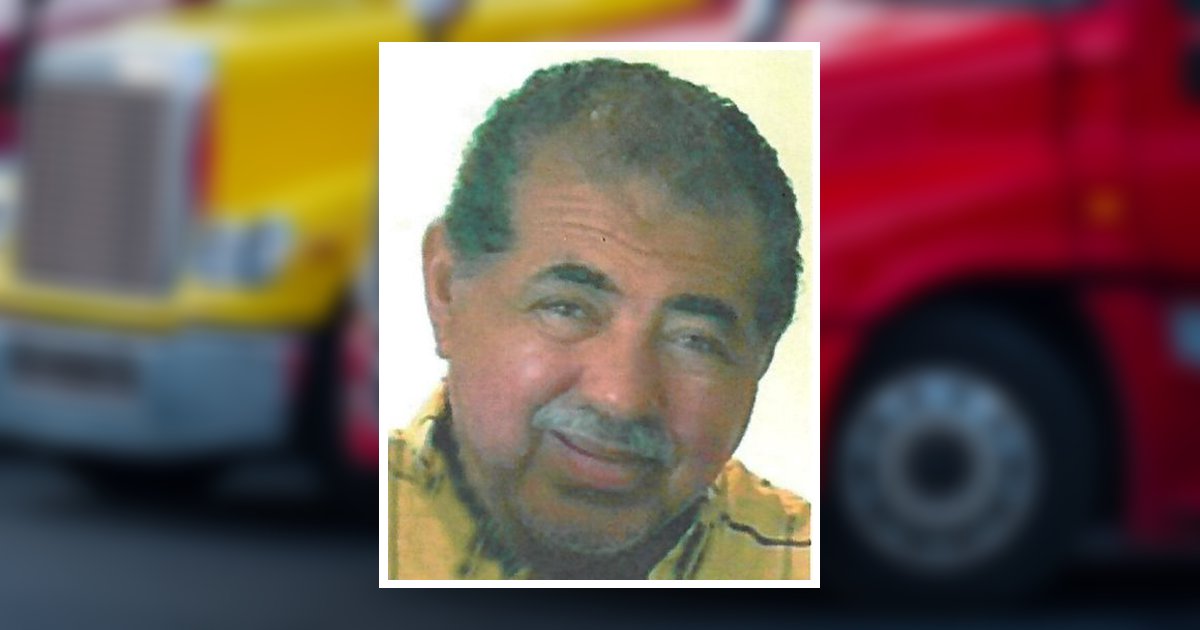 DALE ELWIN SIMMONS Obituary December 30, 2024 - Davis Mortuary Services