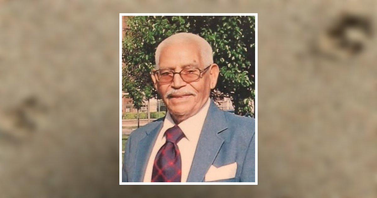 Tony Chavez Obituary April 7, 2025 - Pomierski Funeral Home