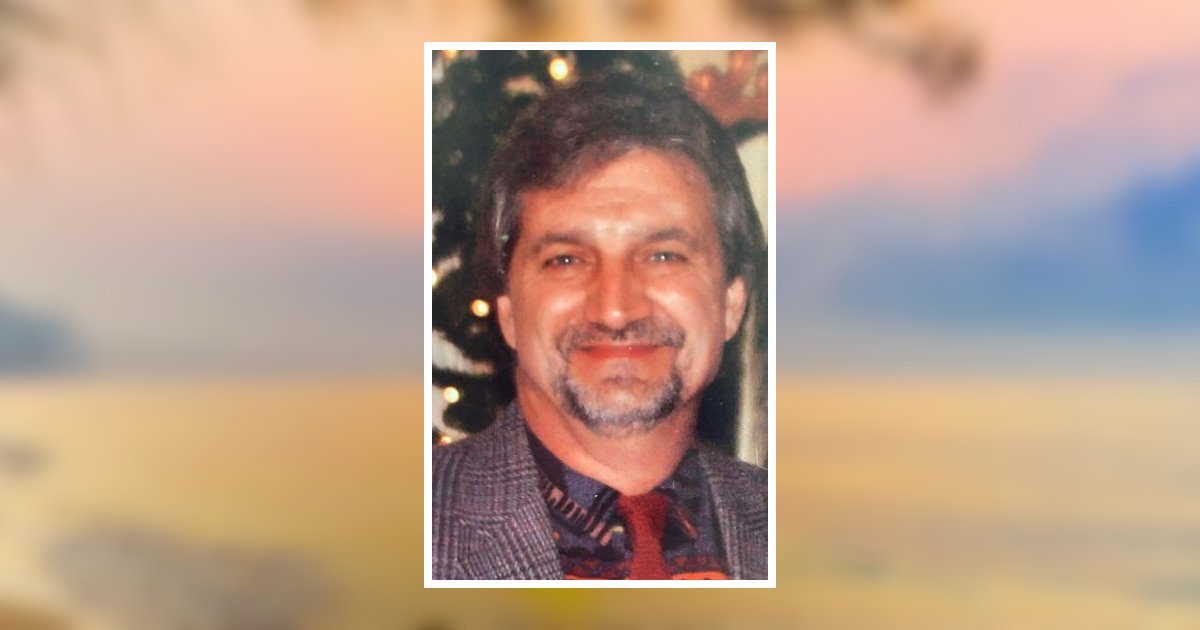Louis J. Hargis, Sr. Obituary - Church Funeral Services & Crematory Louis J. Hargis, Sr. Obituary - Church Funeral Services & Crematory
