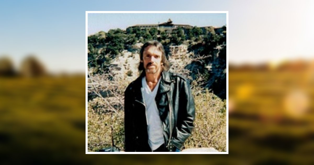 Arthur Kelly Coley Obituary July 10, 2018 - Palmetto Funeral Group