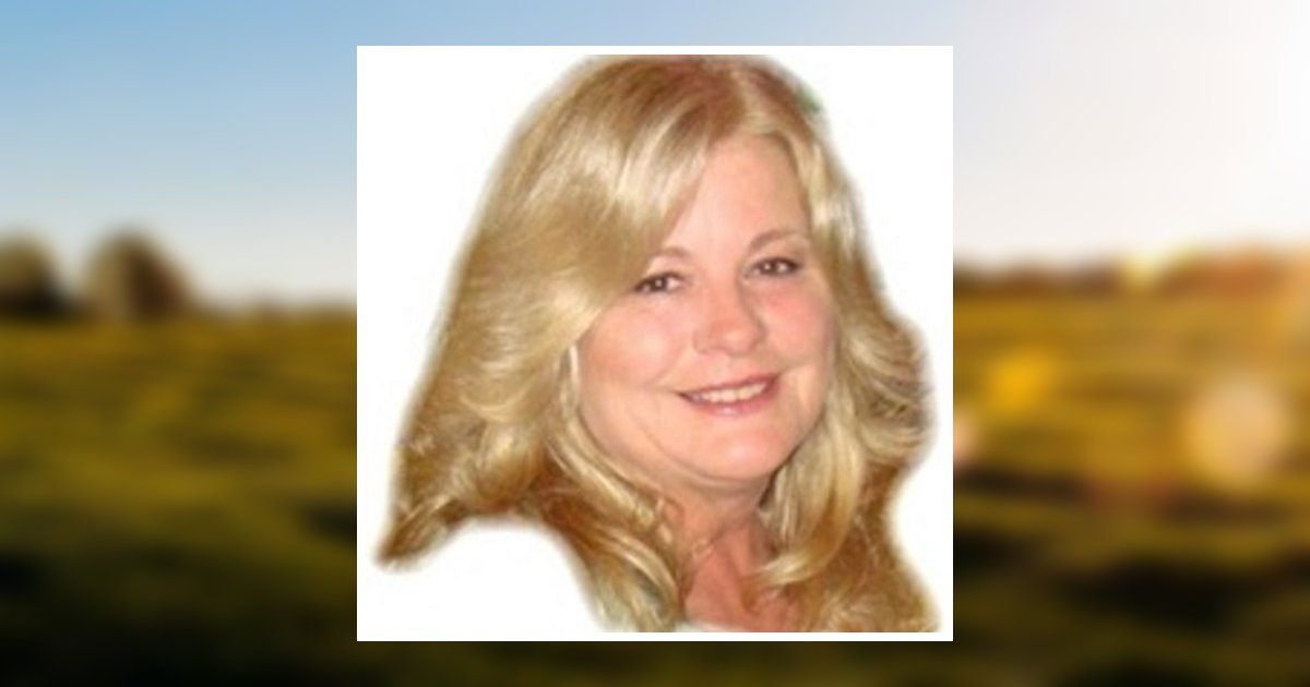 Rea Romano Obituary April 6, 2020 - Chauvin Funeral Home & Crematory