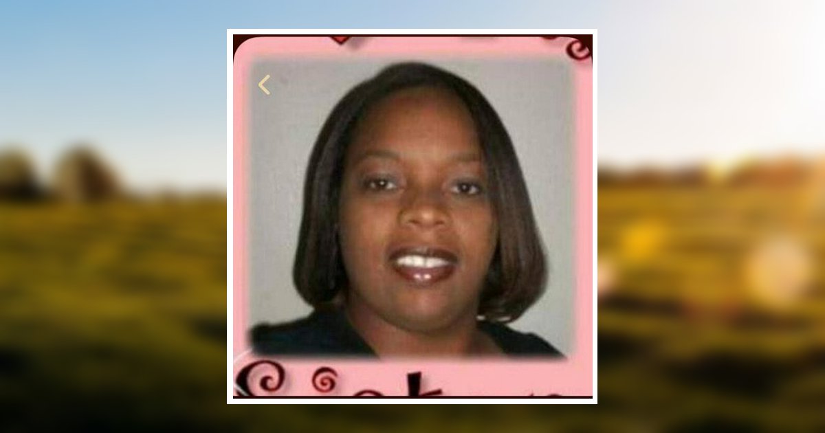 Crystal Gale Patton Obituary August 14, 2023 - Swearingen Funeral Home