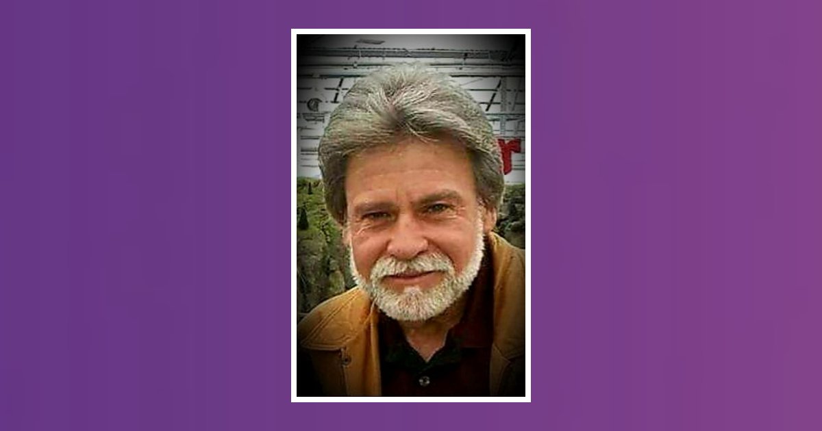 Terrance Roy “Terry” Peryea Obituary August 8, 2018 - Rochester Cremation