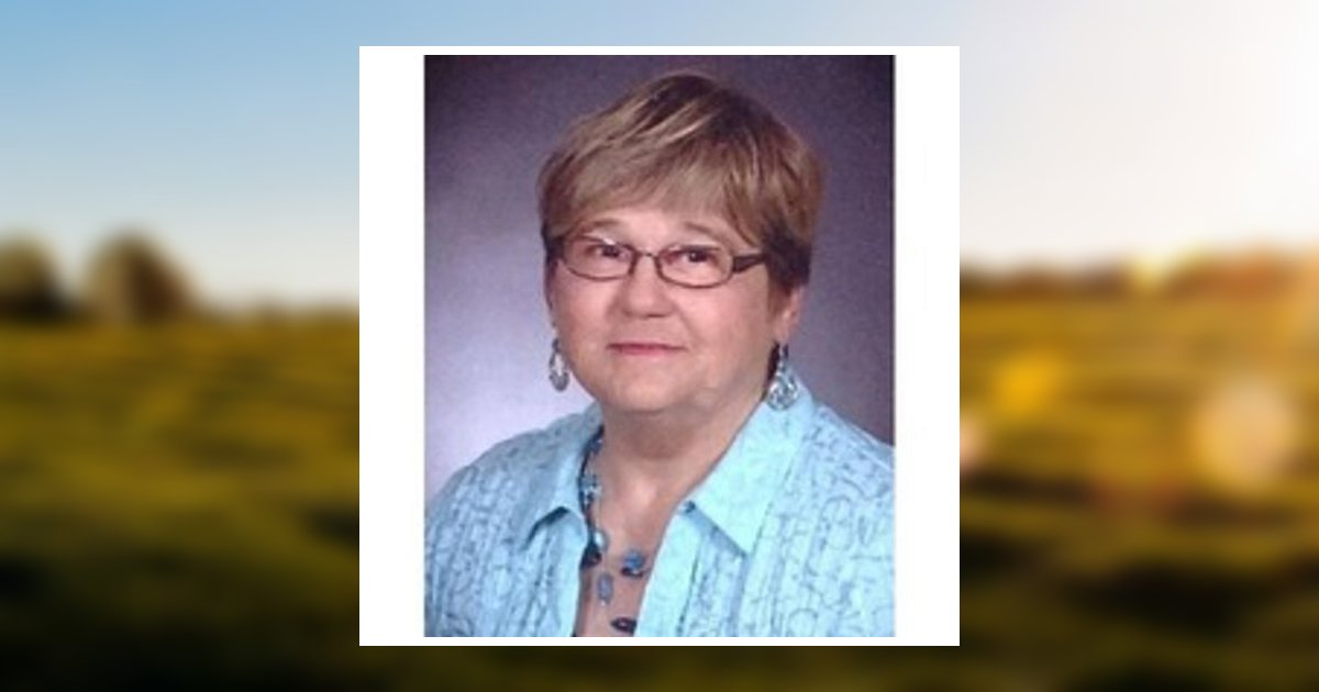 Lillian Hofler Holman Obituary March 14, 2021 - Miller & Van Essendelft ... Lillian Hofler Holman Obituary March 14, 2021 - Miller & Van Essendelft ...