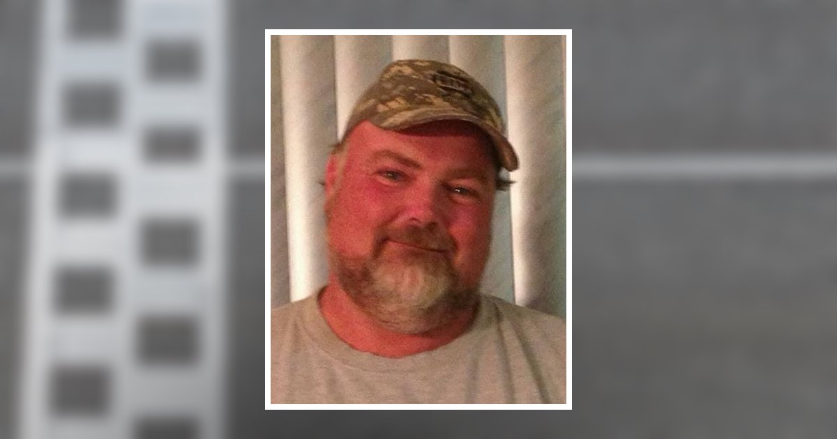 Charles E. Meckes Obituary March 3, 2024 - Harding Funeral Home