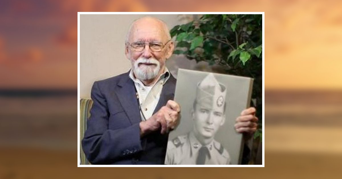 Kyle Afton Chaddock Obituary June 2, 2016 - Freund Funeral Home