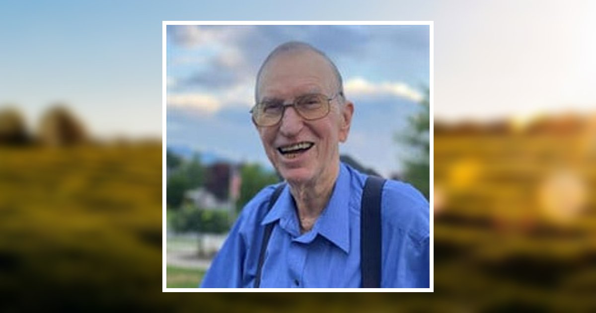 Gary Eugene Huckaby Obituary March 28, 2023 - Nelson Funeral Home