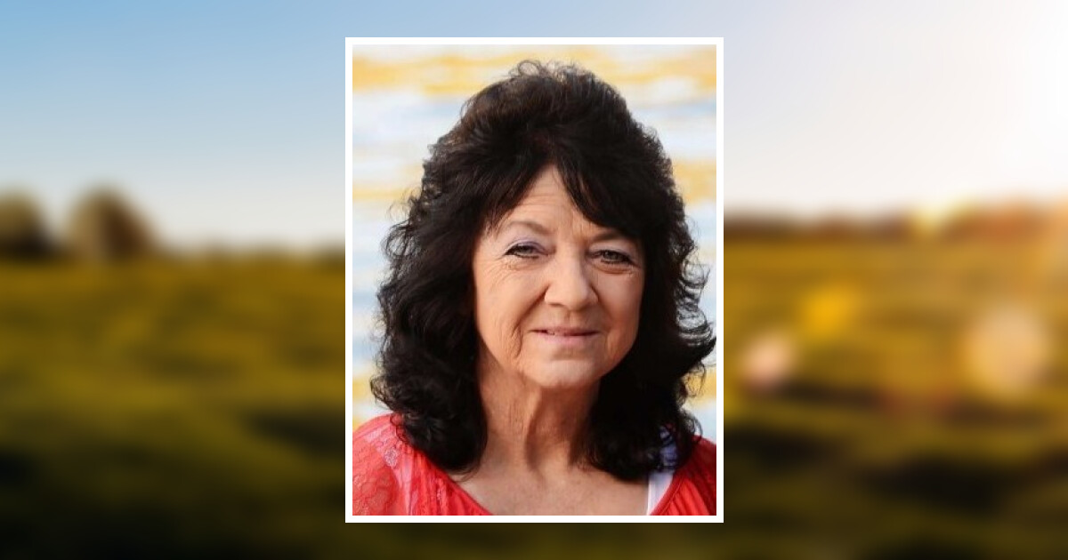 Kayla McClellan Obituary October 19, 2021 - Rudd Funeral Home