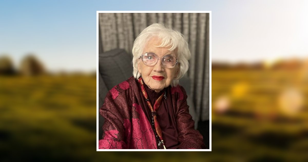 Jeanne Cordts Obituary October 18, 2022 - Sowers Funeral Home Jeanne Cordts Obituary October 18, 2022 - Sowers Funeral Home