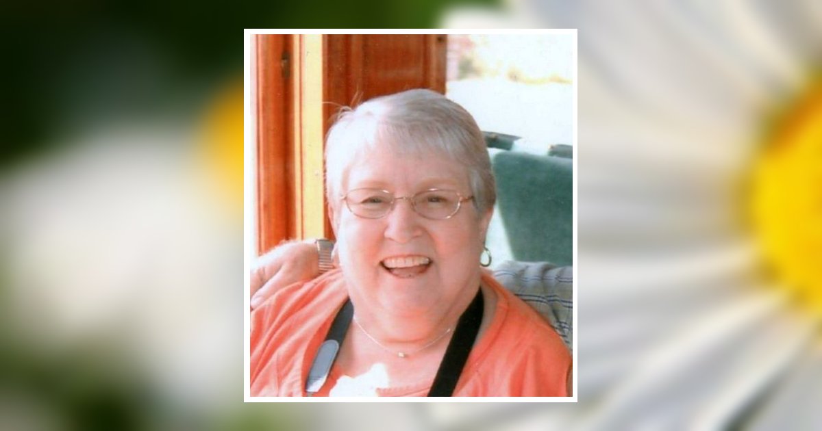 Cynthia Blair Obituary May 28, 2018 - Clifford Shoemaker Funeral Home Cynthia Blair Obituary May 28, 2018 - Clifford Shoemaker Funeral Home
