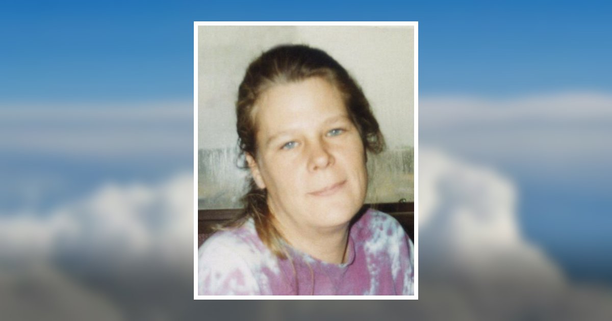 Janice Marie Heitman Obituary February 1, 2023 - Gesche Funeral Home ... Janice Marie Heitman Obituary February 1, 2023 - Gesche Funeral Home ...