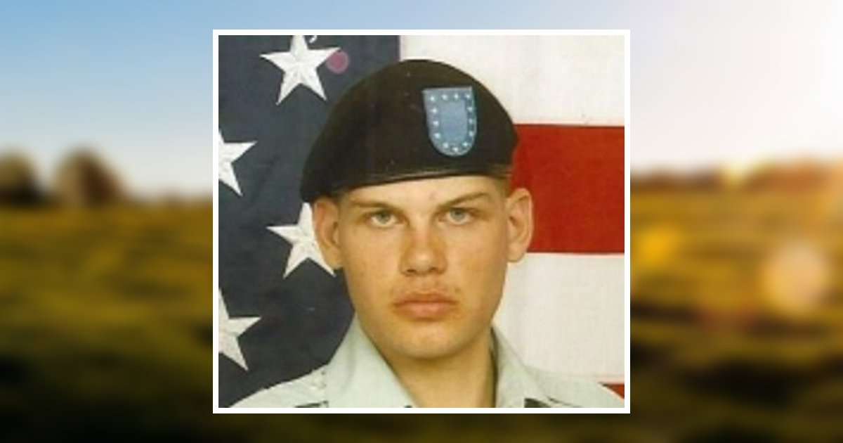 Justin Alan Tassone Obituary February 18, 2016 - Perman Funeral Home