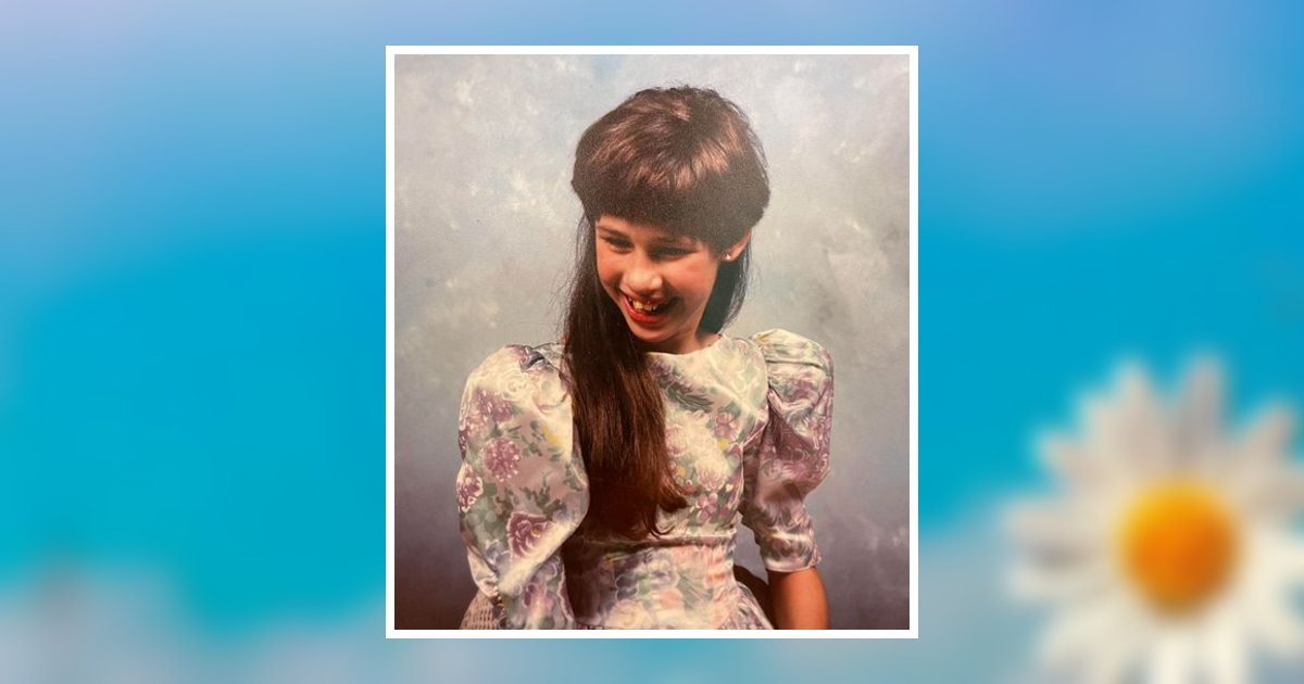 Karen Bradley Spivey Obituary July 5, 2021 - Rose & Graham Funeral Home