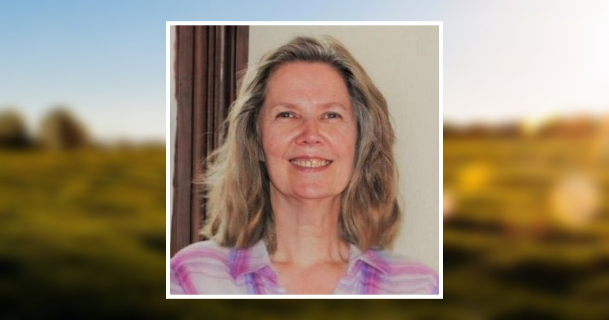 Deborah 'Deb' Ruth Sands Obituary September 6, 2022 - Murdoch Funeral ...