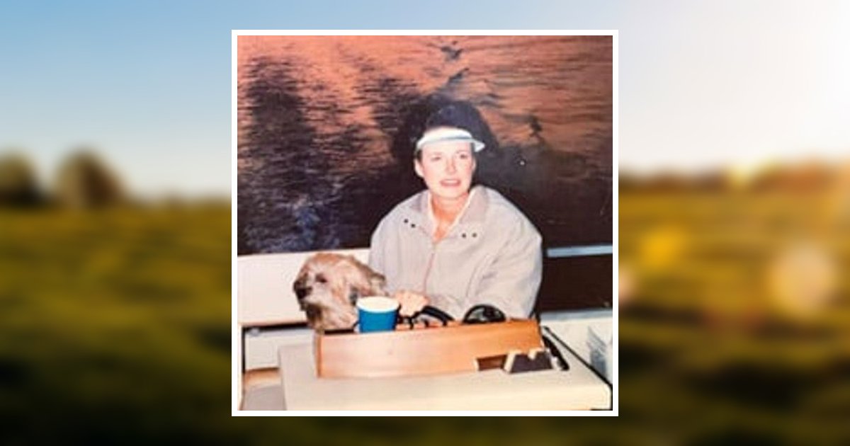 Celia Miriam "Susta" Gasque Obituary 2023 - Gray Funeral Home