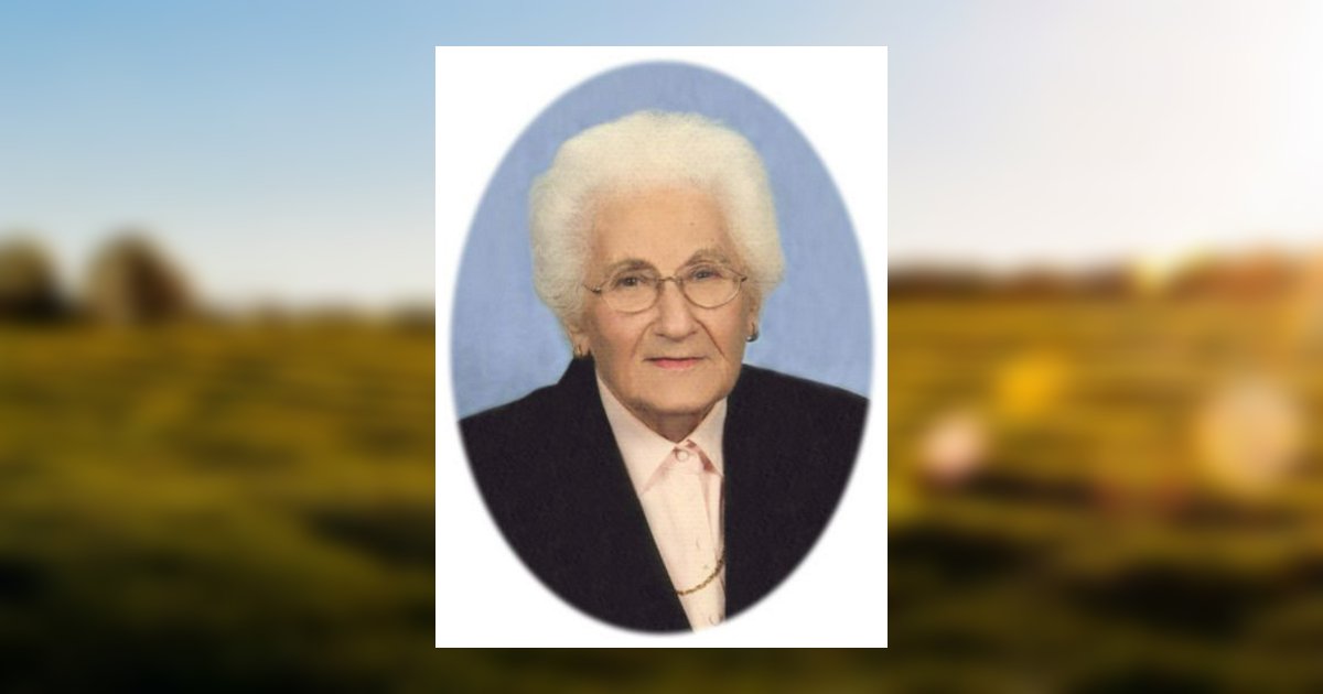 Colleen Tyler Obituary August 9, 2012 - Smith Family Funeral Homes