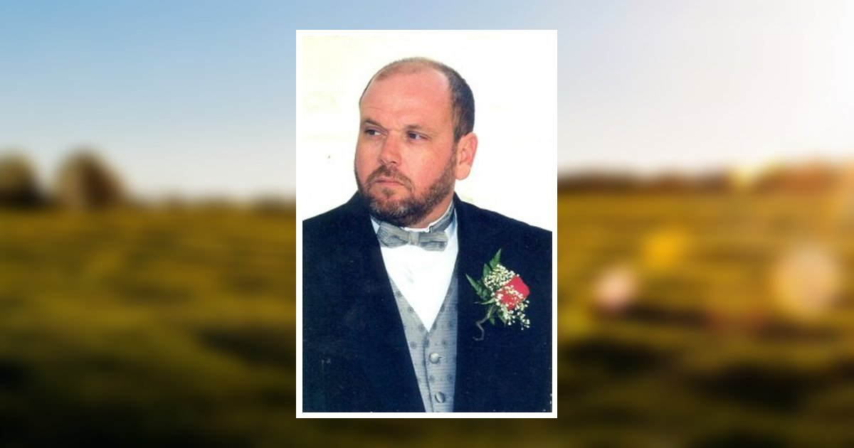 Mr. Alan Shuman Obituary November 19, 2013 - Flanders Powell Funeral Home