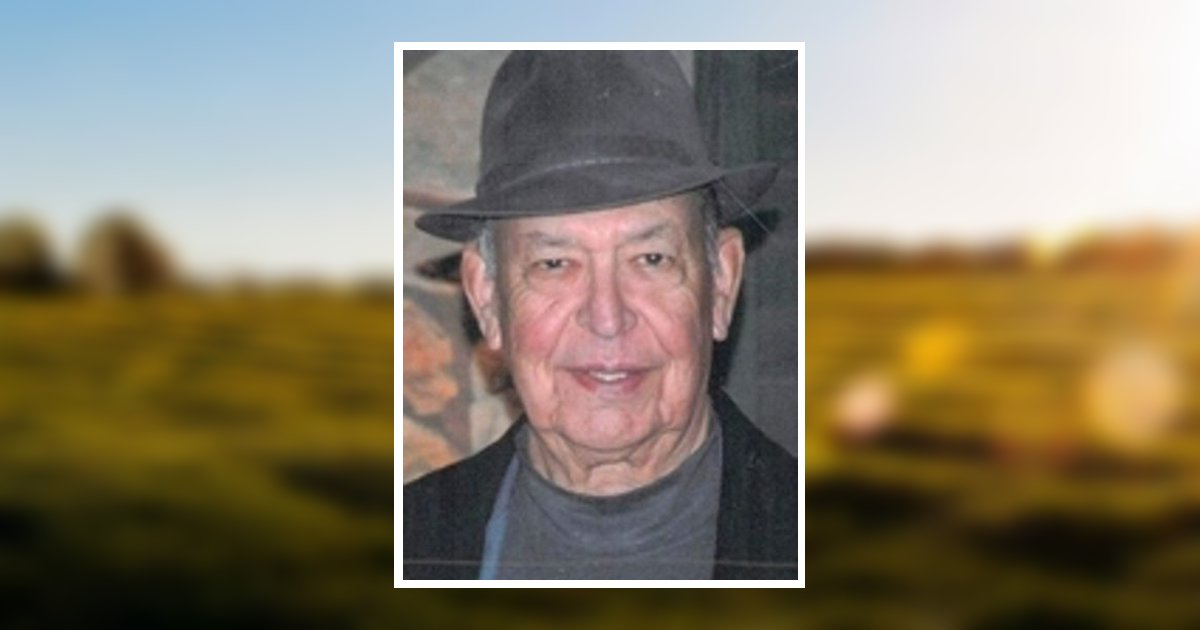 Joe N. Apodaca Obituary December 24, 2015 - French Funerals & Cremations
