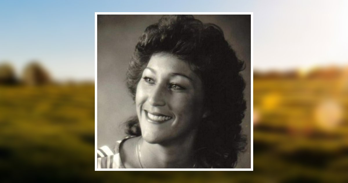 Grace Annette Butts Obituary May 6, 2025 - Allen & Allen Funeral Home ...