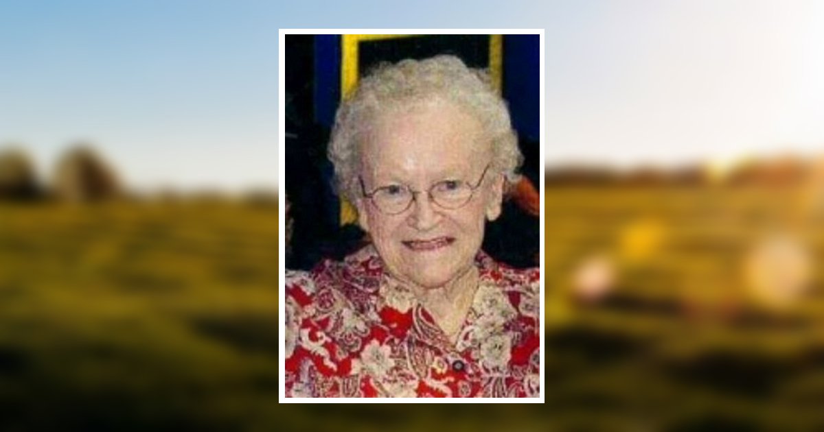 Doris McMillian Obituary 2015 - Ray Funeral Home Doris McMillian Obituary 2015 - Ray Funeral Home