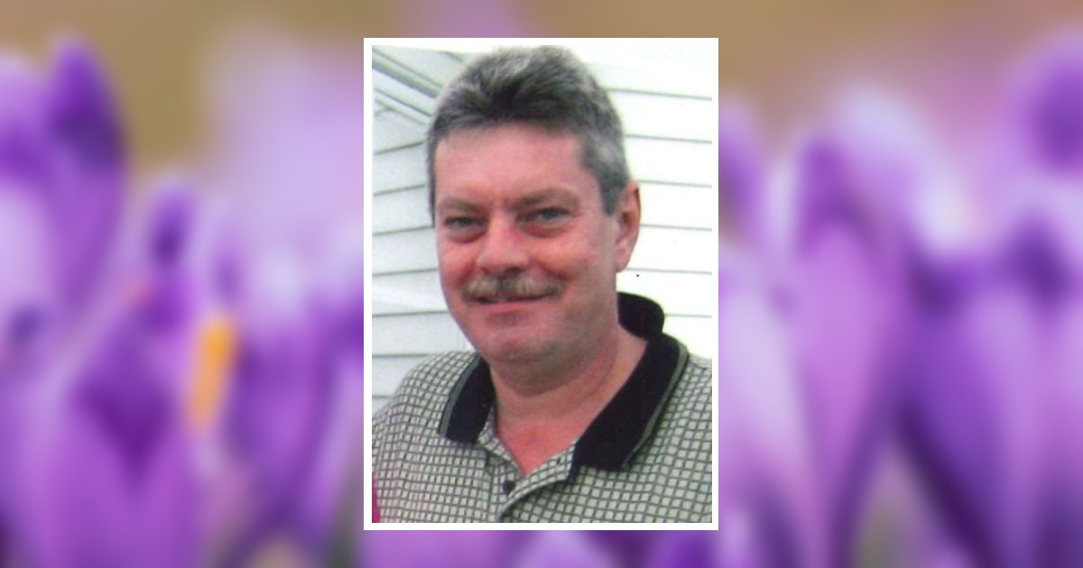 Richard G. Rapp Obituary October 26, 2010 - New Comer Rochester