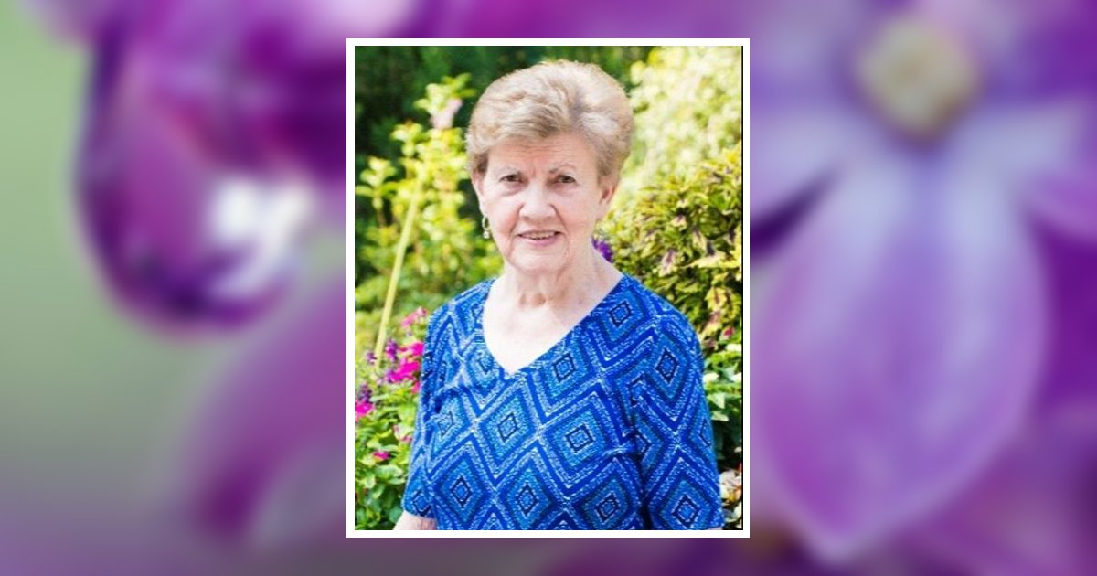 Sue Carlene Smith Obituary 2022 - Ingram Funeral Home & Crematory
