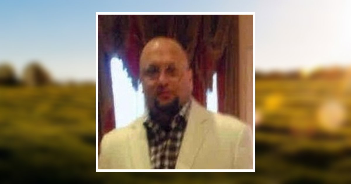 Rodney Joseph Benoit Obituary November 4, 2014 - Clayton - Thompson ...