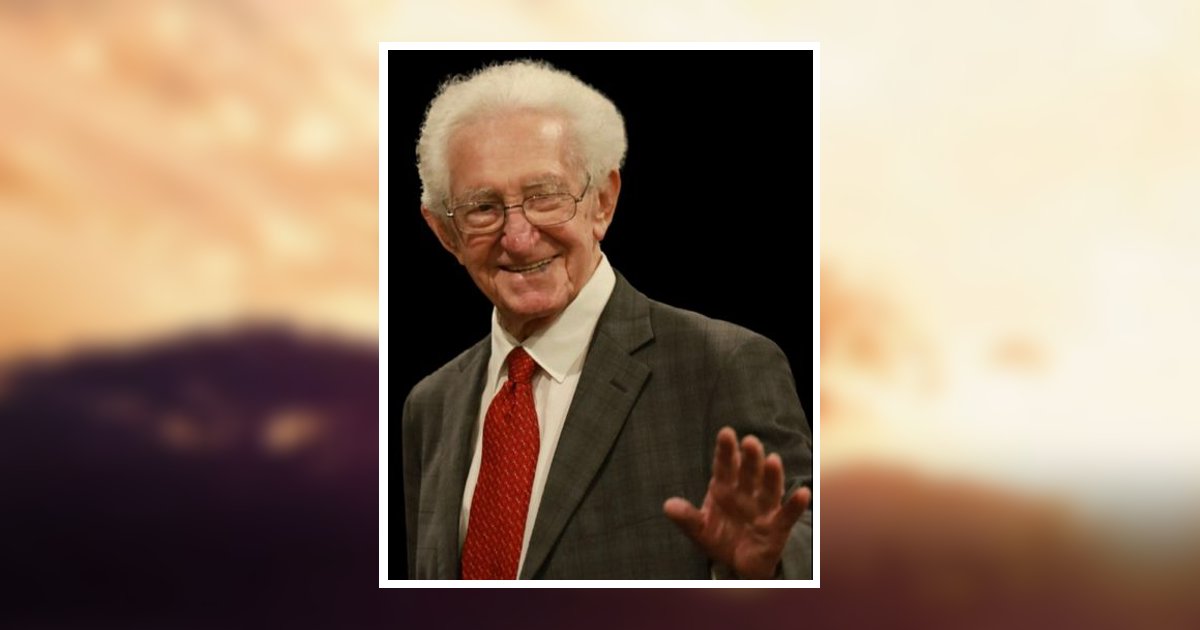 Jimmy Vincent Gaddy Obituary September 29, 2024 - Smith Family Funeral Home