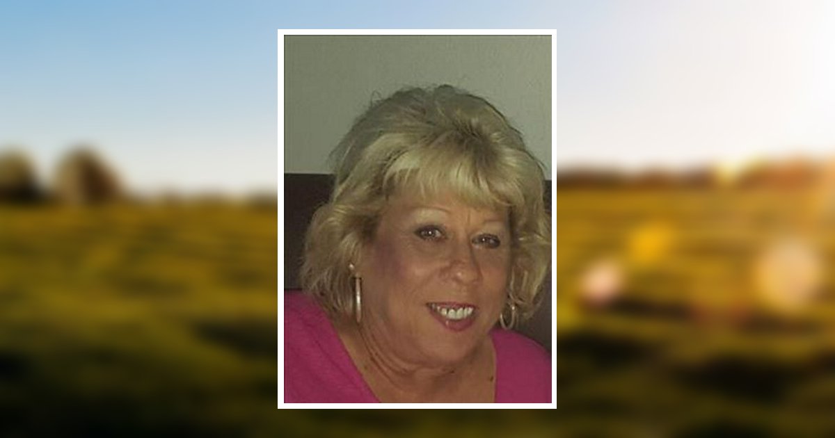 Diane G. Raney Obituary November 23, 2021 - Integrity Funeral Service