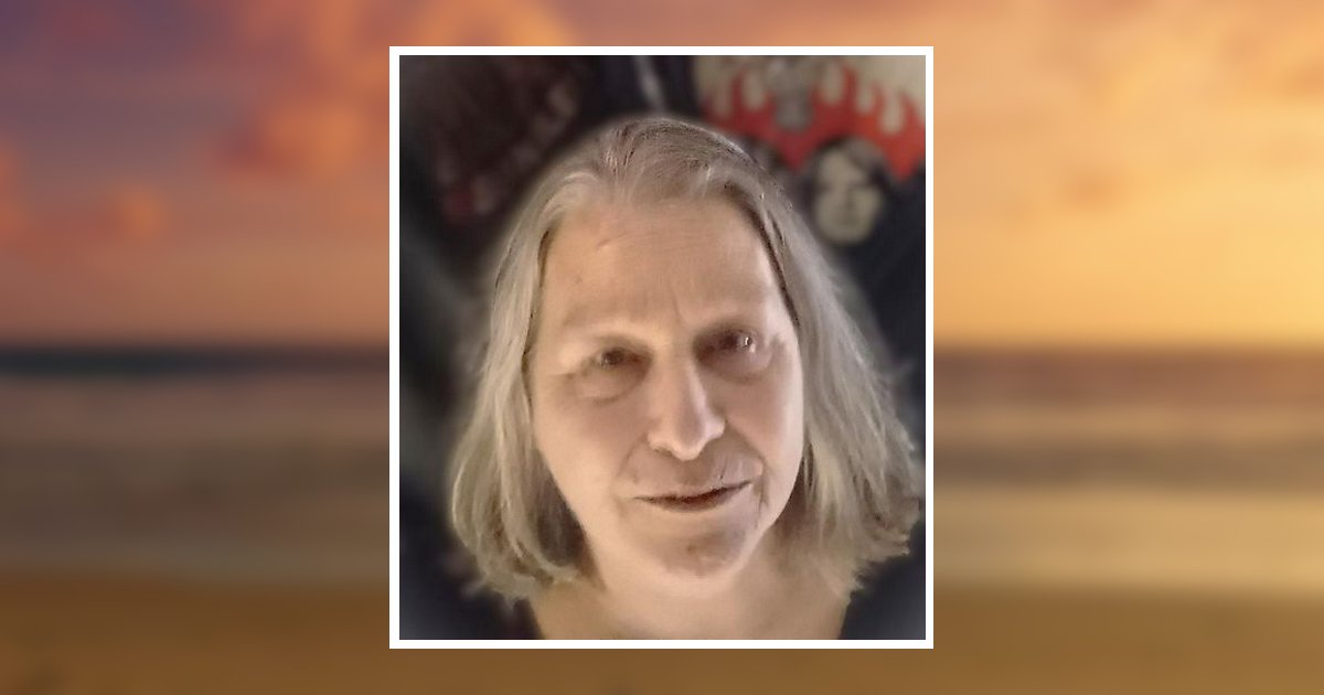 Barbara Jean Kimmey Obituary June 14, 2025 - Taylor Bros. Funeral Home