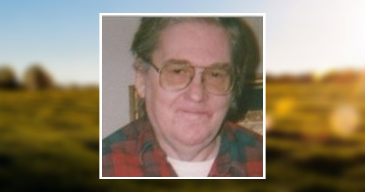 Alex J Nagy Jr. Obituary August 28, 2019 - Beverage Family Funeral Home