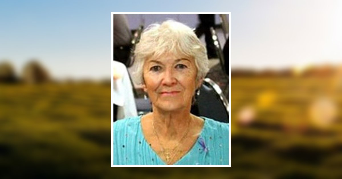 Musa Jarvis Obituary September 17, 2017 - Krueger Funeral Home