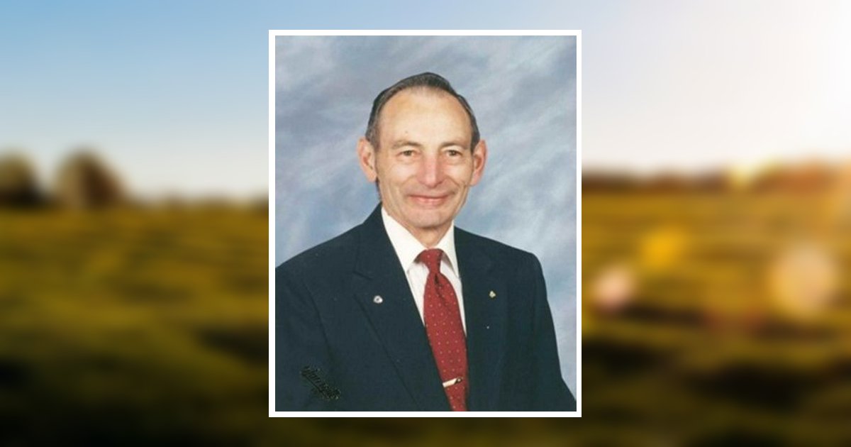 Tim Senger Obituary March 12, 2024 - Gilbertson Funeral Home