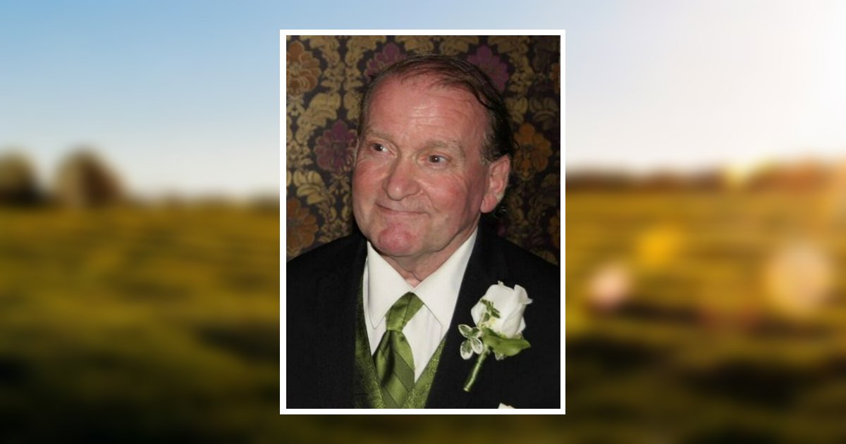 Ralph Bell Obituary September 25, 2021 - Reynolds Funeral Home - Turner