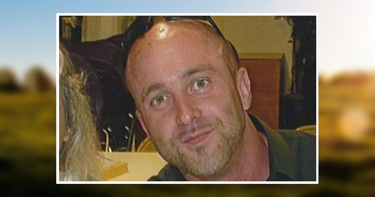 Bobby Joe Milam Obituary March 8, 2023 - Whitley's Funeral Home