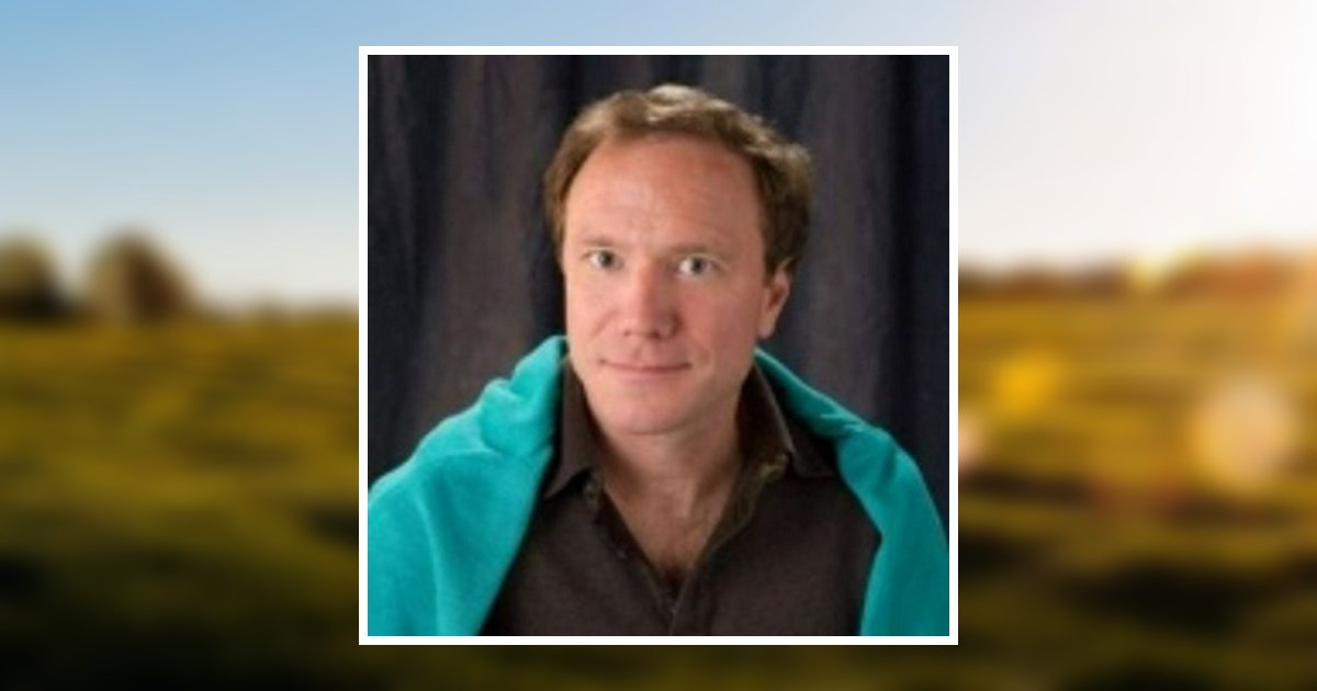 Robert Sullivan Obituary August 10, 2016 - The Donohue Funeral Homes Inc.