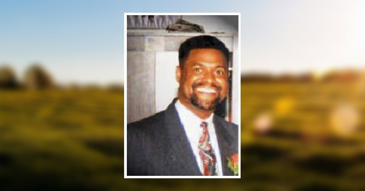 Myron B. ''Manny'' Pollard Obituary February 19, 2003 - Bennett-Brooks ...