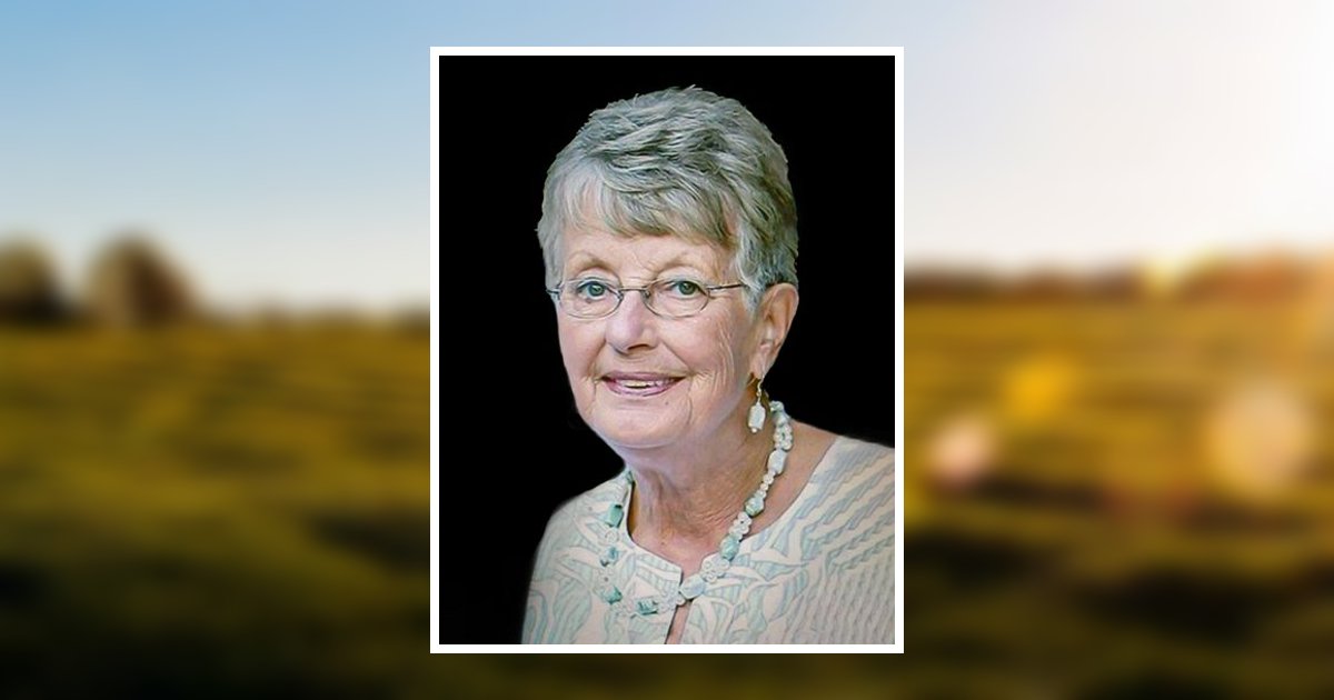 Sandra Riddle Obituary June 5, 2019 - Hayworth - Miller Funeral Homes ...