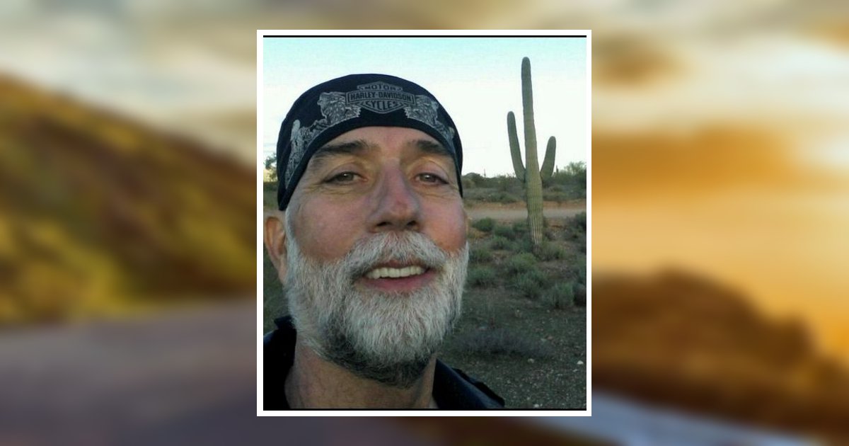 Keith Utter Obituary June 22, 2025 - Spilsbury Mortuary