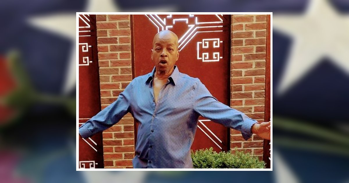 Richard E Cunningham Obituary September 24, 2025 - MDH Funeral & Cremation Services