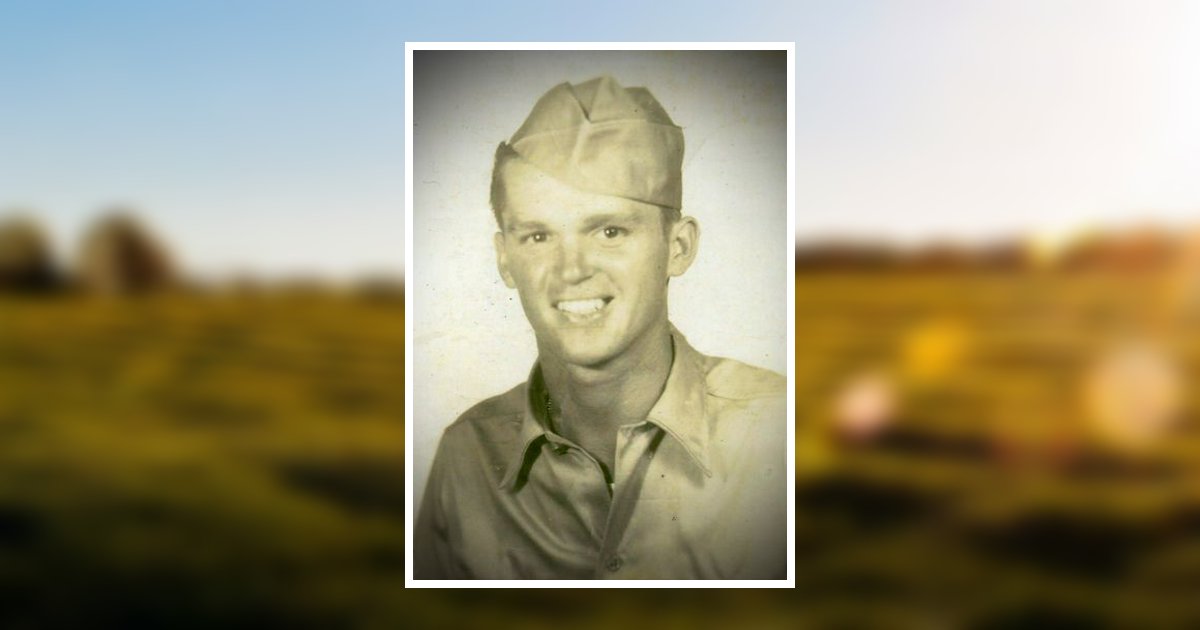 Thomas Olin Pattillo Sr. Obituary May 16, 2016 - Hutcheson-Croft ...