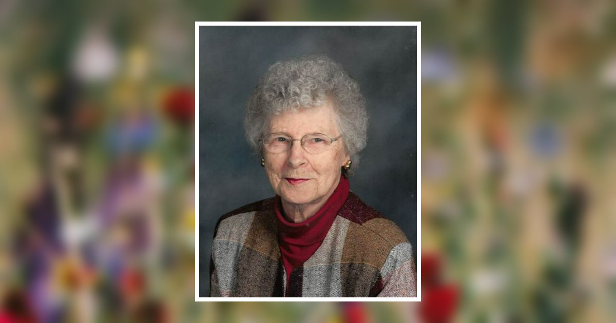 Phyllis Mae Johnson Obituary January 30, 2024 - Hoff Funeral ... Phyllis Mae Johnson Obituary January 30, 2024 - Hoff Funeral ...