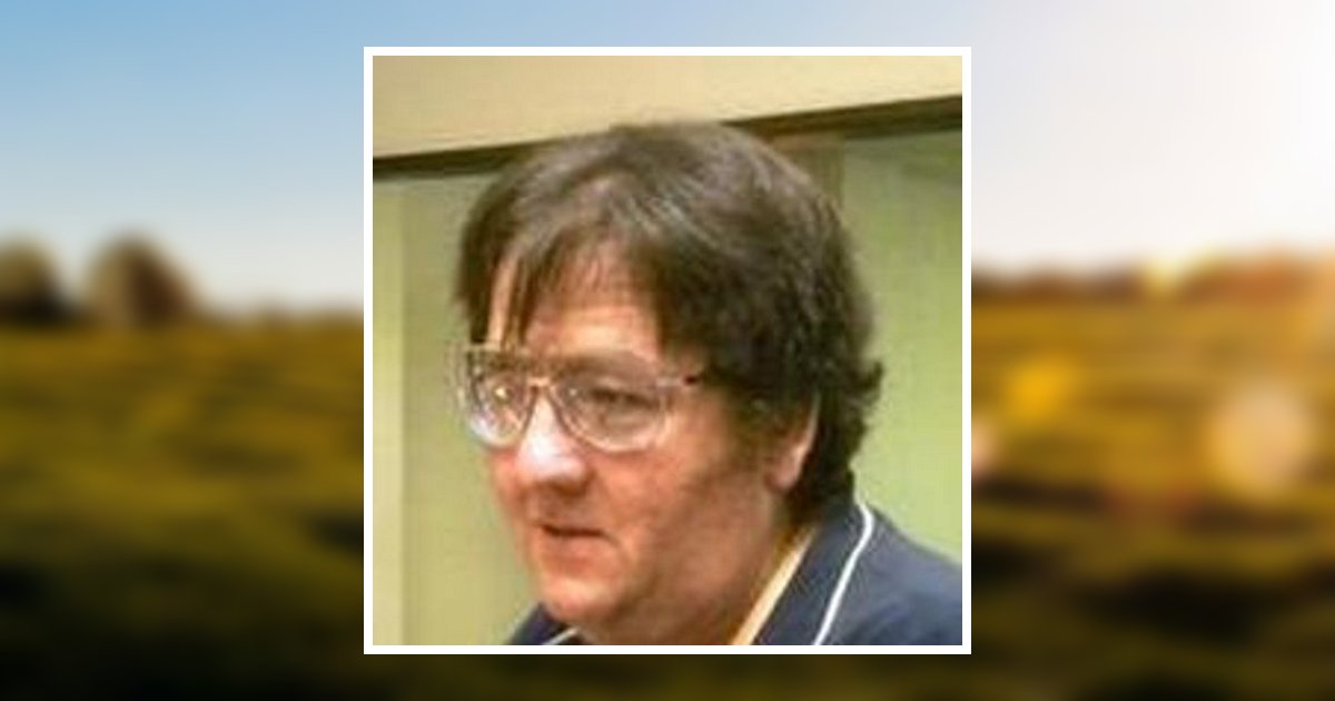 Raymond Thompson Obituary 2014 Jones Walker And Son Funeral Home