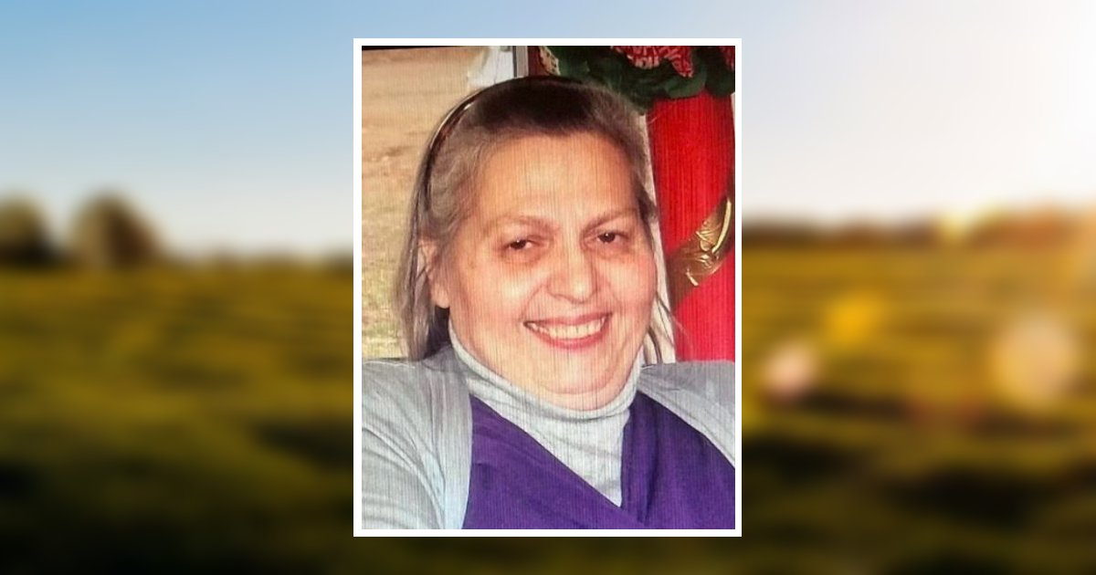 Vivian J. Deshner Obituary 2023 - Stephen P. Mizner Funeral Home ...