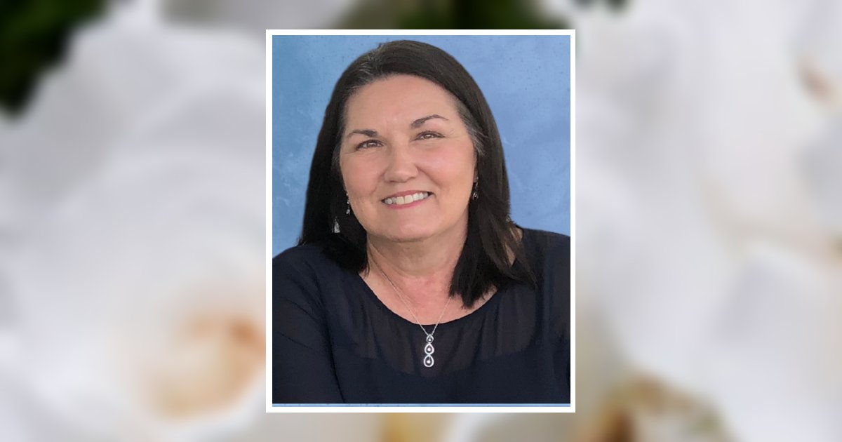 Marlene Scurto Obituary January 18, 2025 - Chauvin Funeral Home & Crematory