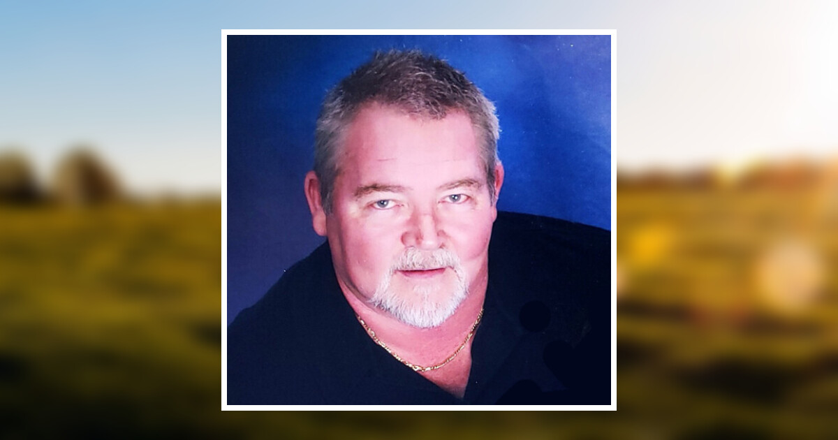 Scott Riddle Obituary December 17, 2018 - Lindquist Mortuary