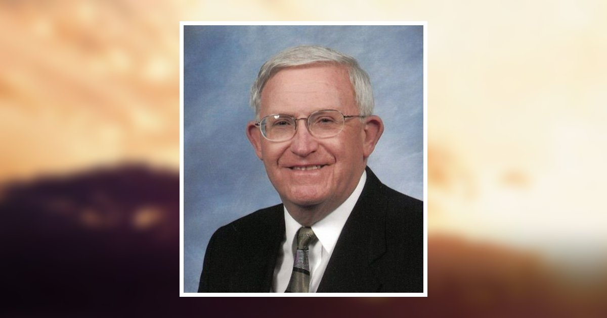 Wayne A. Pittman Obituary October 14, 2021 - Inman Funeral Home