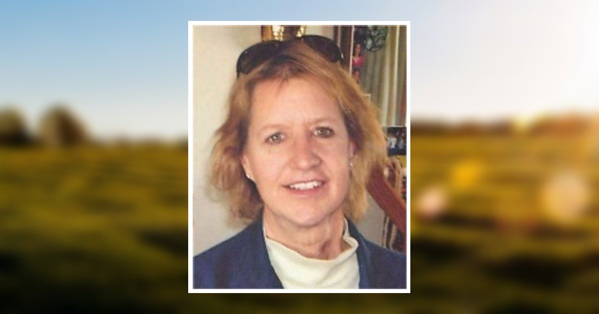 Dawn Harrington Obituary April 18, 2012 - Cataldo Funeral Home