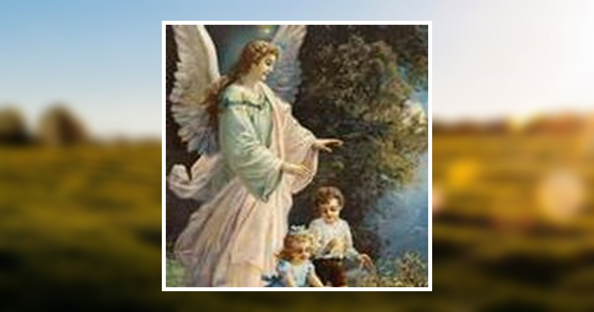 Annette Martel Obituary August 11, 2016 - Haut Funeral Home