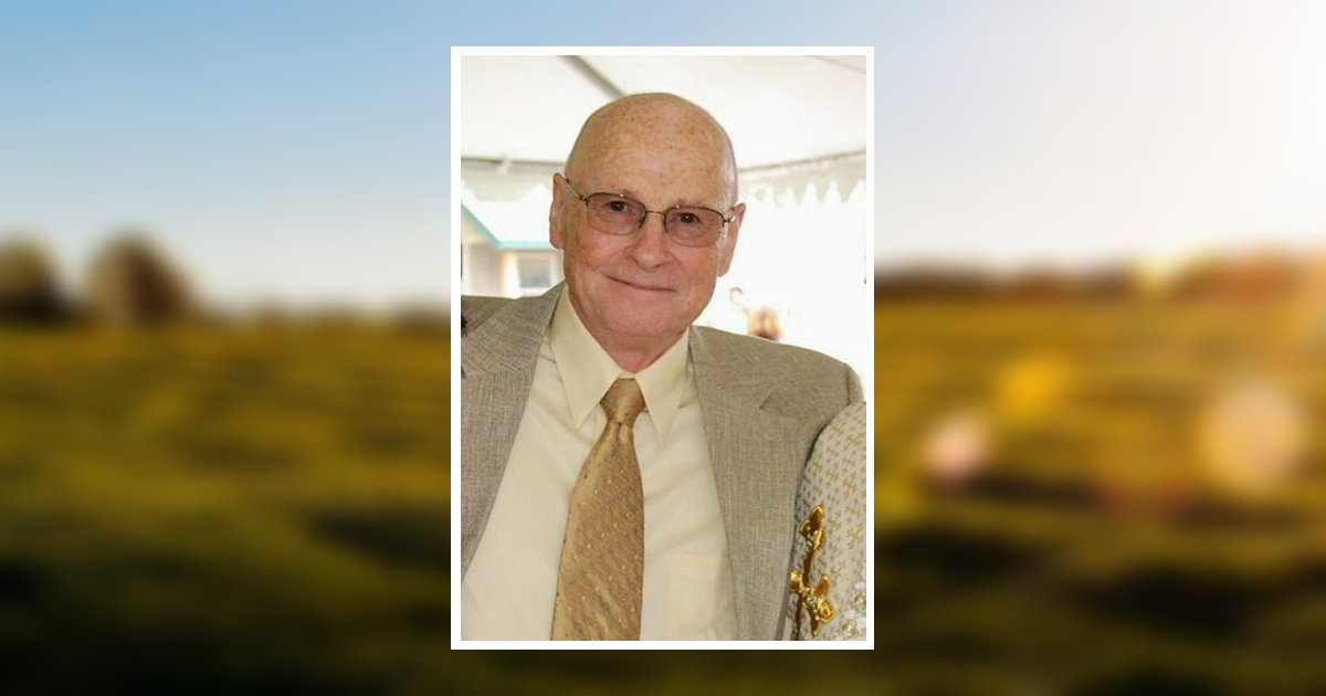 Pat Noonan Obituary February 3, 2025 - Emmick Family Funeral Services Lake View